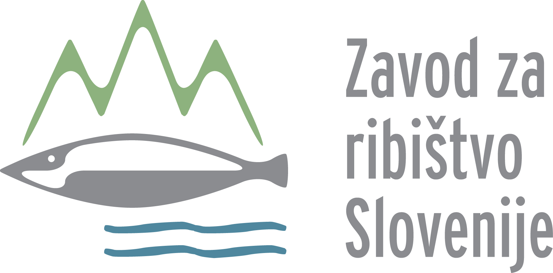 Zavod za ribištvo Slovenije obiskal dr. Franz Fischler - Zavod za ...